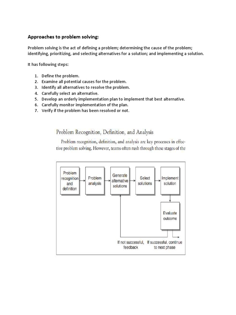 Problem Solving Using C Unit 1 Pdf Algorithms C Programming Language