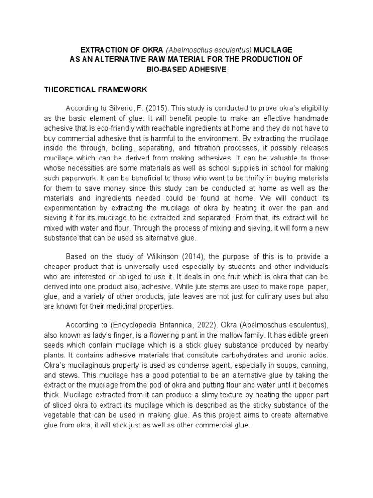 Balleza, Jeric M. | PDF | Adhesive