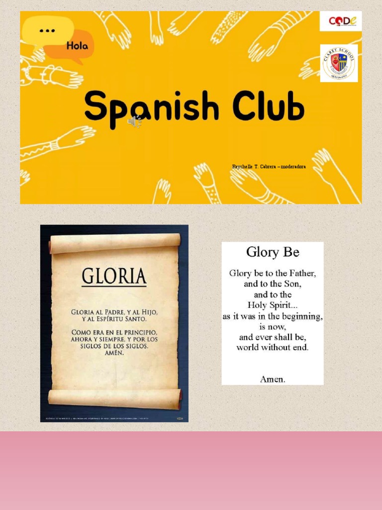 Uso de "Me gusta" y "Me gustan" | PDF | Language Mechanics | Linguistic ...