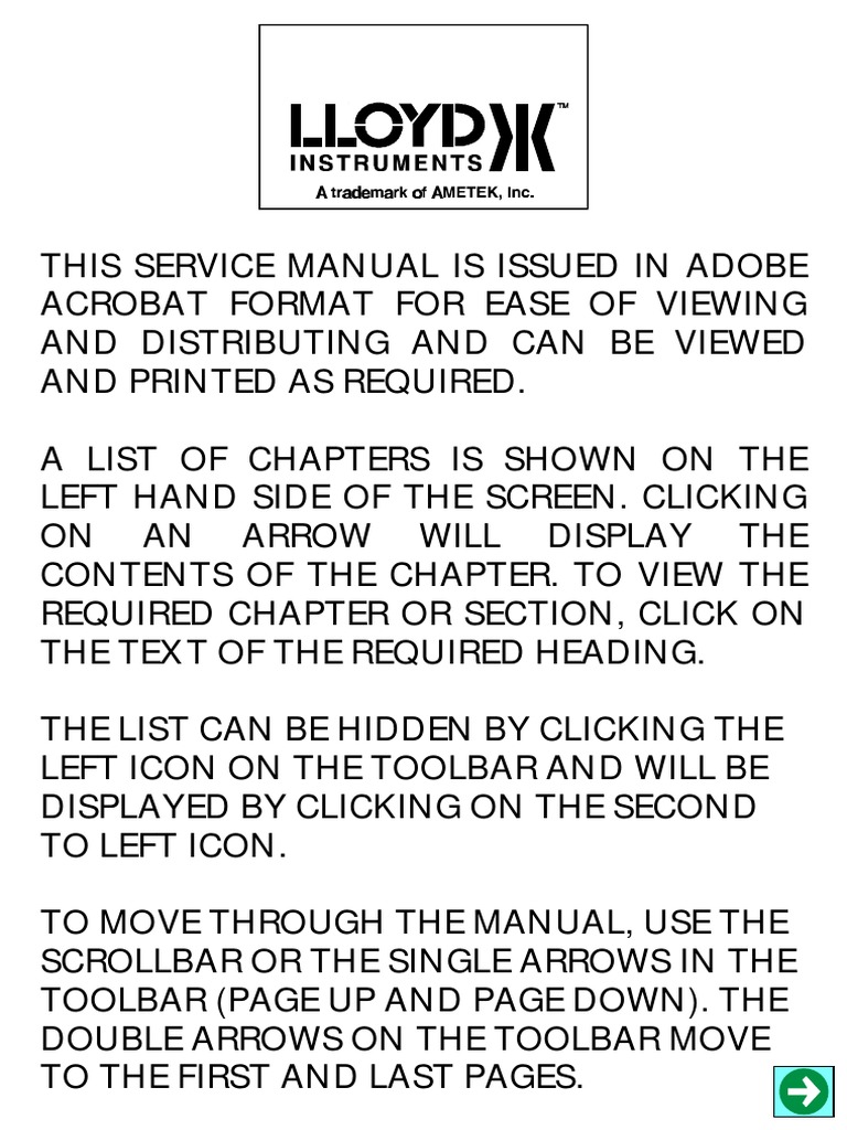 LF500 MK2 User Issue 2.0 | PDF | Electrical Connector | Command Line ...