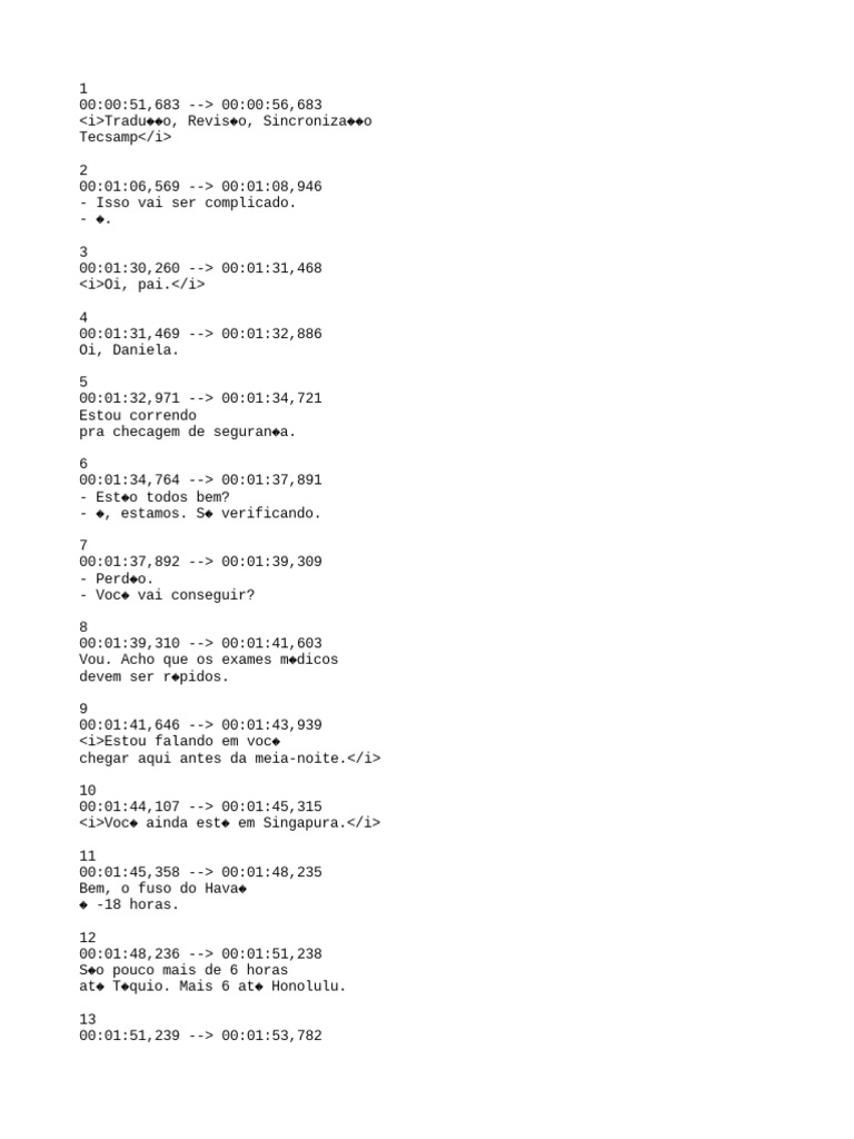 Plane 2023 2160p 4K BluRay x265 10bit AAC5 1 - (YTS MX) | PDF