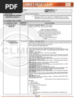 Suring Basa Format | PDF