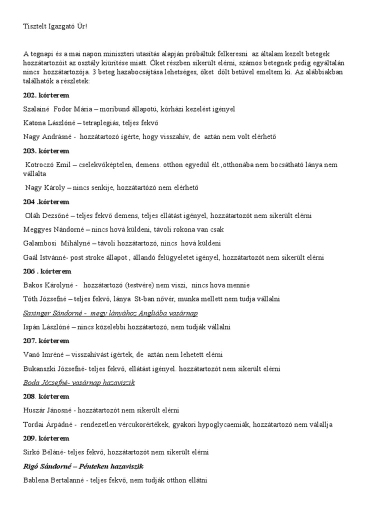 Új Microsoft Word-Dokumentum | PDF