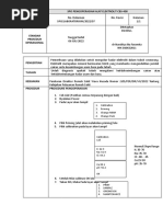Analisa RDW, MCV, MCH, MCHC, MPV, PDW | PDF