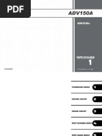 PLDT Zte f670l Note | PDF