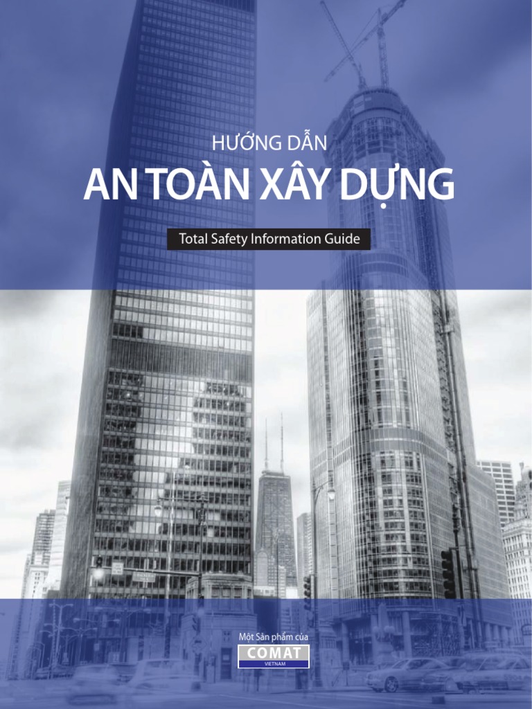 ATLD Xây D NG 2023 - 82Mb | PDF