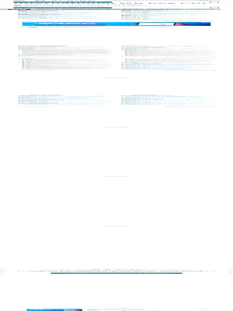 Solutions 3e Pre-Int International WB Key PDF | PDF