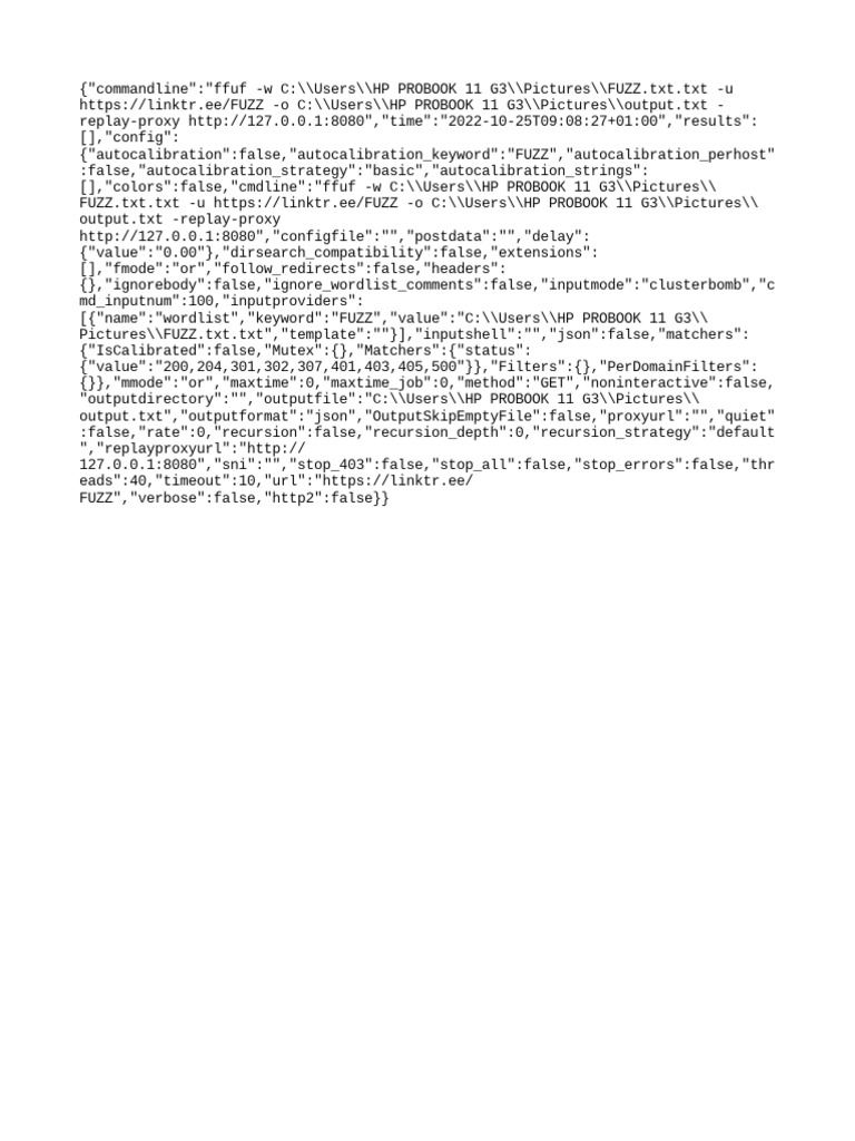 Burp Suite Community Edition body { background: #dedede; font-family ...