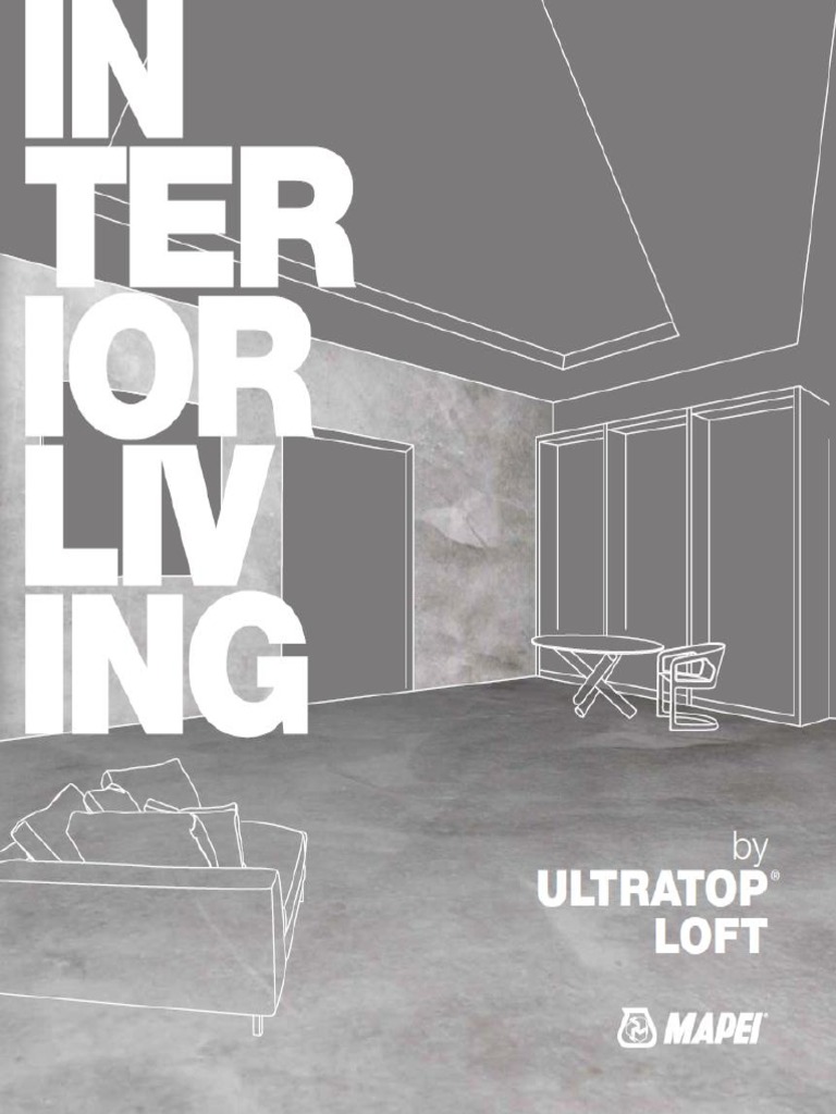 Innovative Interior Design Solutions | PDF