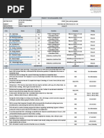 Action Plan Spta | PDF