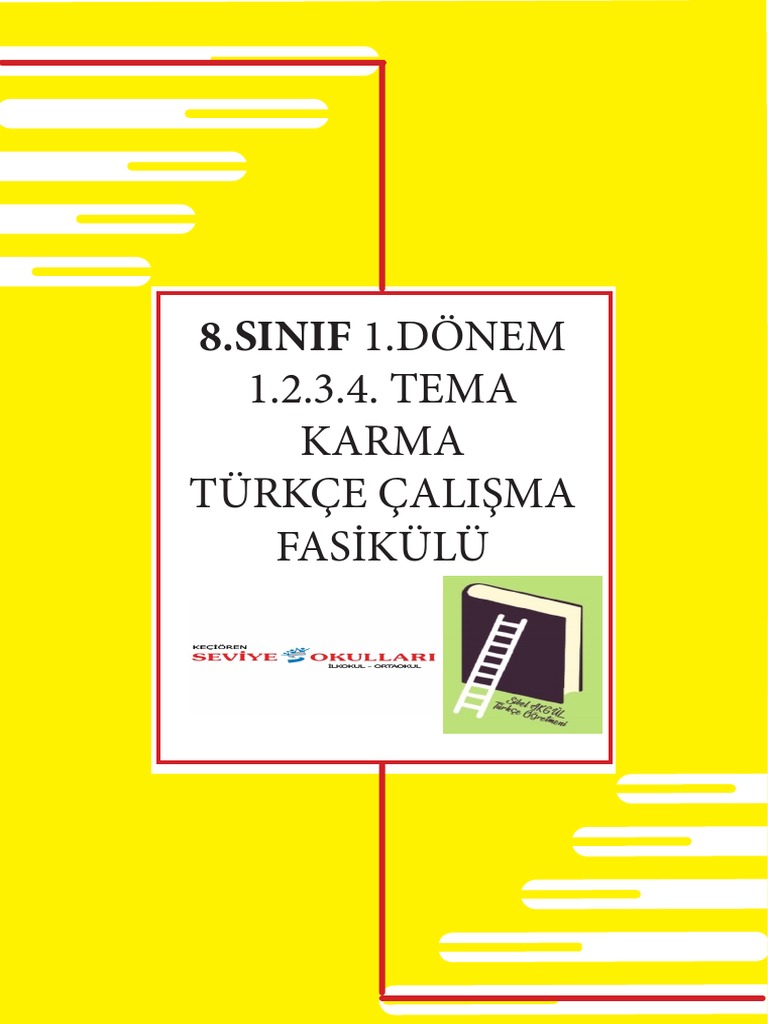 Karma Test Işte Aga | PDF