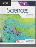 Mathematics - MYP 2 - Amlin and Bateson - Hodder 2018 | PDF ...