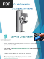 Datasheet AMX Navigate 2021 JB05588US | PDF | Antivirus Software ...