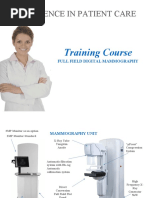 FDA Form 2579: Assembly Report Guide | PDF | Food And Drug ...