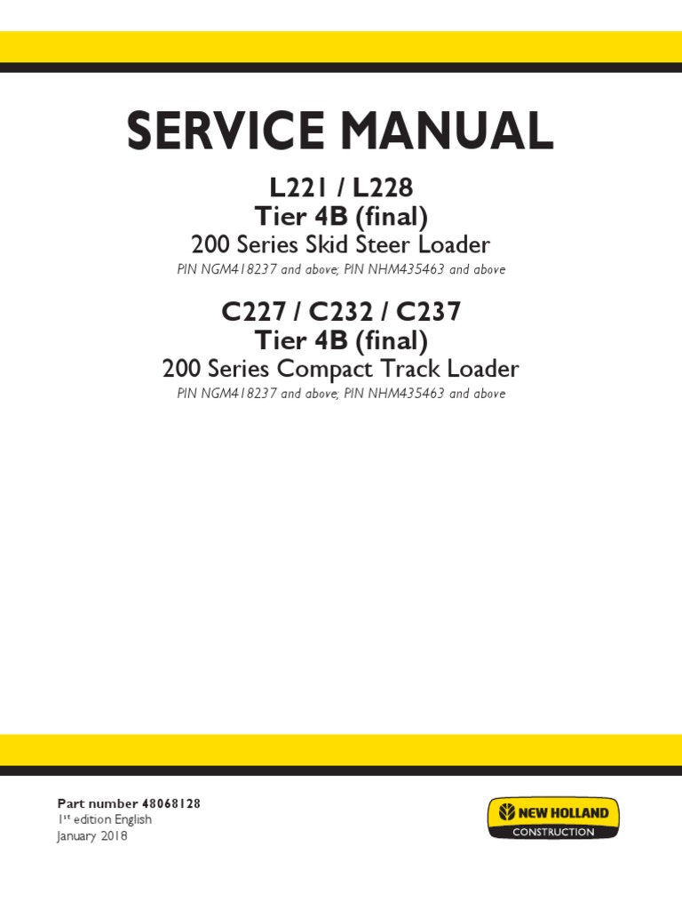 200 Series 2 | PDF | Pipe (Fluid Conveyance) | Manual Transmission
