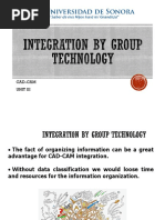 Surface Area of Cube - Formula, TSA of Cube, LSA (CSA) of Cube | PDF ...
