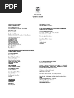 Modulo Ingles Primaria | PDF | Aprendizaje | Science