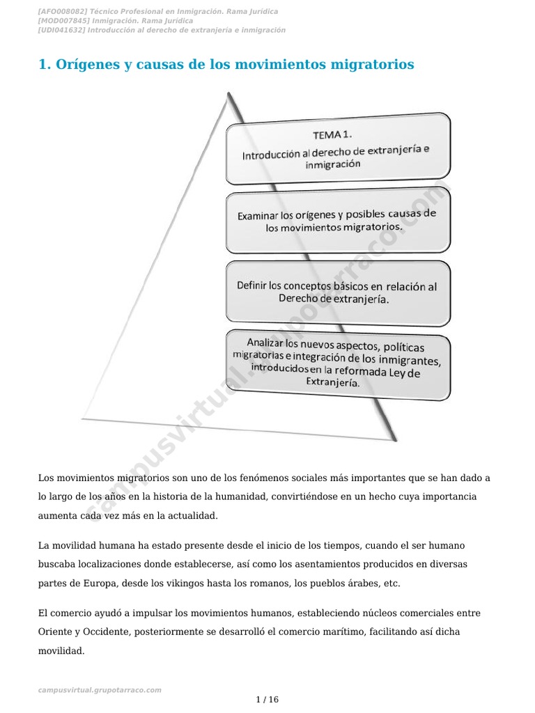 introducci-n-al-derecho-de-extranjer-a-e-inmigraci-n-pdf