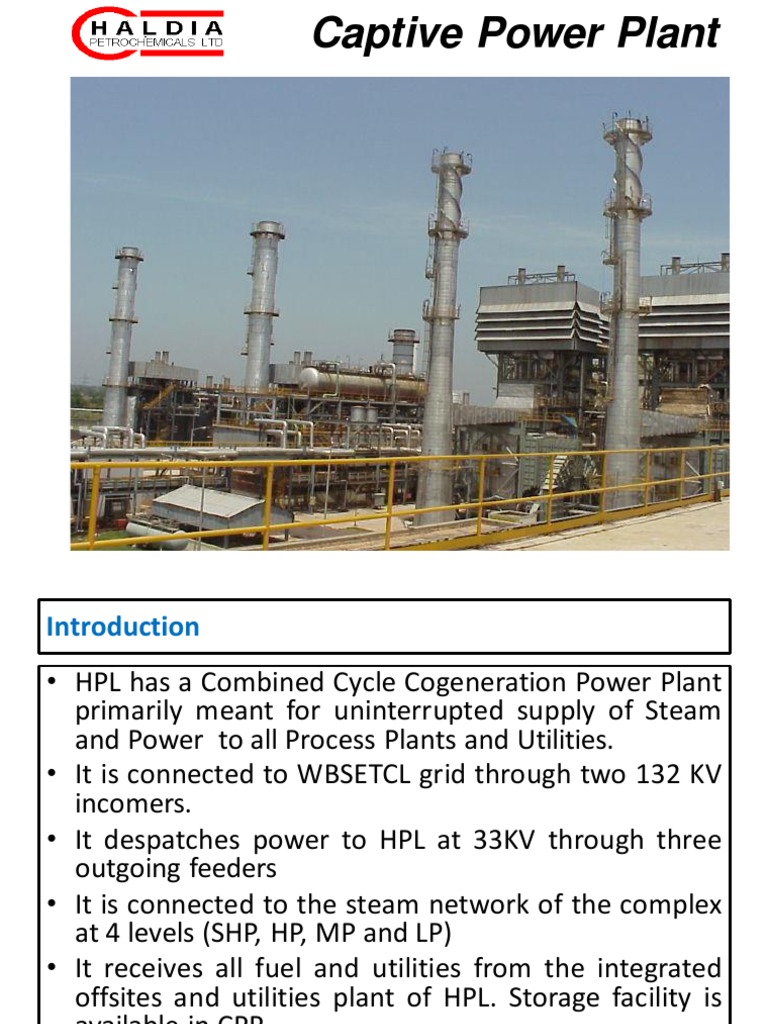 CPP | Download Free PDF | Boiler | Steam CPP | Download Free PDF | Boiler | Steam