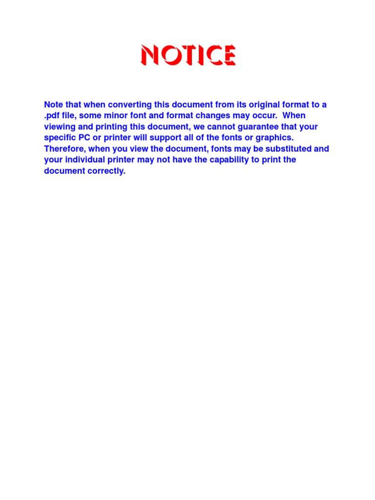 Nec Networking Manual Pdf Session Initiation Protocol Voice Over Ip