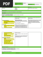 MYP Formula Booklet | PDF