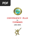 Public Service Continuity Plan (PSCP) : Republic of The Philippines La ...