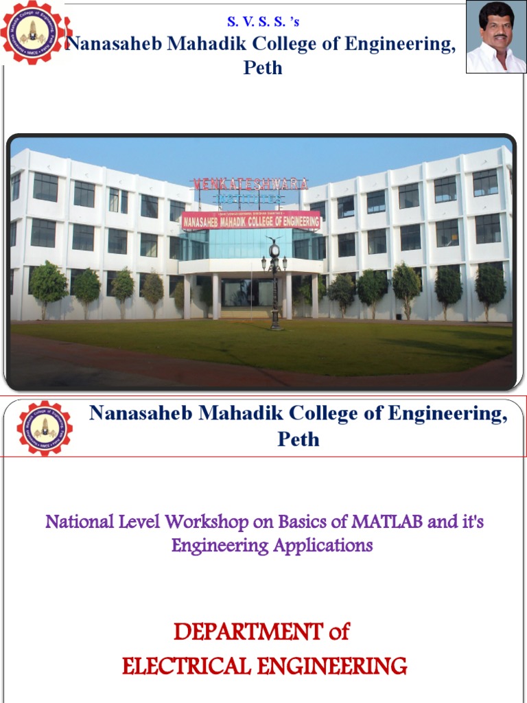 Matlab Pdf Teaching Methods And Materials 