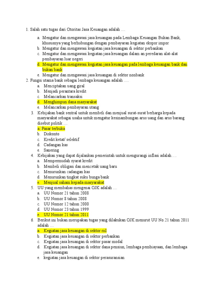 Josephine Elvira - J0314211101 - Tugas Praktikum TM 2 | PDF