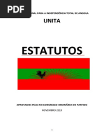 Manual Instalação - Router Interior Unitel Net Casa MC801A1 - 5G 1 ...