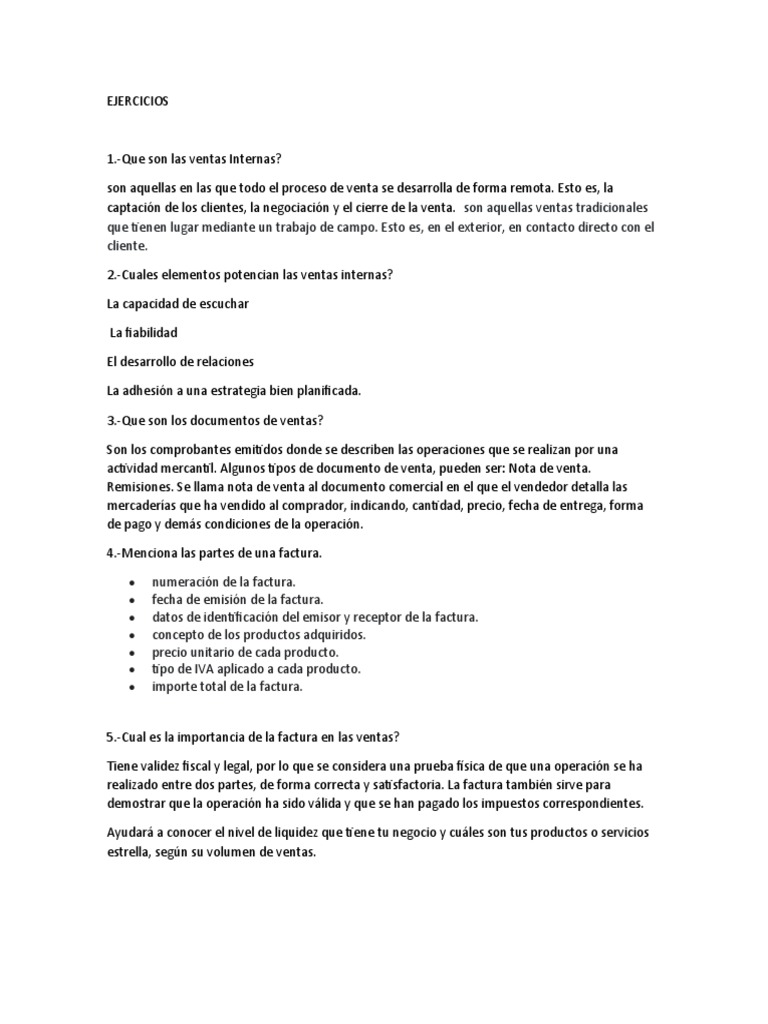 Tarea 2 Modulo 5 | PDF