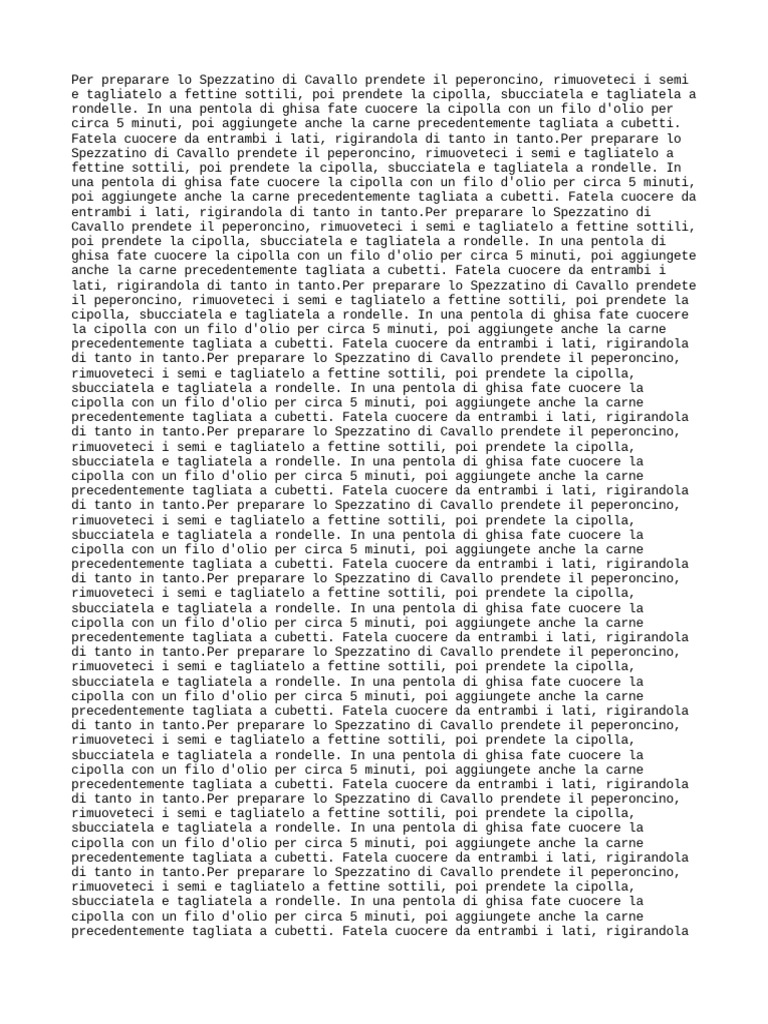 Pepega Pdf