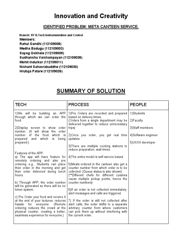 Inc Ese | PDF | Computing