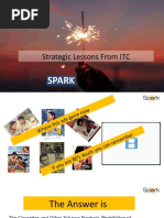 Fmea Vda Hand Book | PDF | Electric Motor | Magnetism