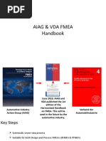 DIN 16742 - Determination of Plastic Moulded Parts - Tolerances | PDF ...