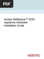 Rubrik Appliance Specs r6000 - SpecSheet | PDF | Solid State Drive ...
