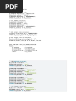 Configuring Incompletion Log in SAP SD | PDF | Computer Engineering ...