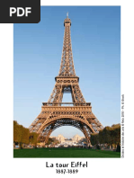 Dictée Taj Mahal | PDF | Études des langues étrangères | Poésie