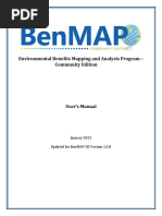 Gas Dispersion Modeling For Flare Stacks Using Flaresim | PDF ...