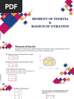 Class XII Physics Project (Pith Ball) | PDF | Electric Charge | Weight