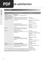 General Order 13 Salaries and Allowances 4th Edition 2012 | PDF ...