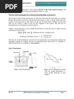 Quiz Worksheet Law of Conservation of Energy.. | PDF | Laws Of ...