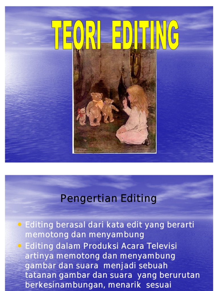 Panduan Lengkap SEO untuk Pemula | PDF | Griya & Taman | Komputer
