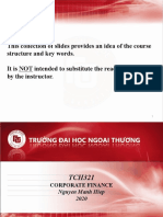 MO41 Template | PDF | Dangerous Goods | Transport