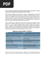 PDF - Unpacking LRC and LIC Calculations For PC Insurers | PDF | Moody ...