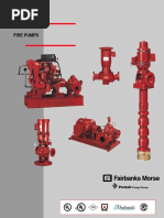 TORNATECH JP Manual English | PDF | Electric Motor | Pump
