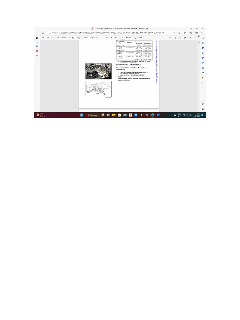 cst-26-pdf