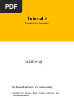 Blockchain Assignment | PDF | Cryptocurrency | Computer Security