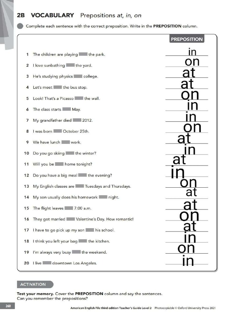 Homework 3 Pdf