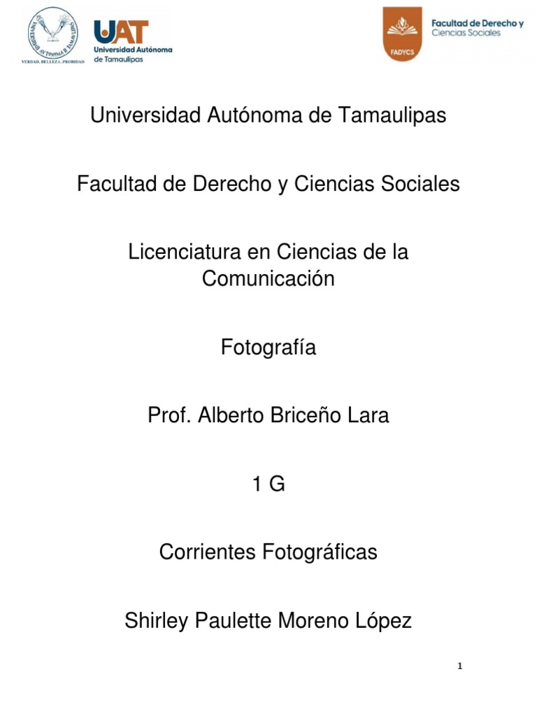 Práctica Con Scribd | PDF | Arte