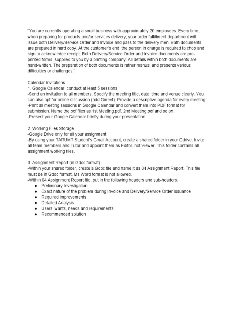 AMIT1723 IT FUNDAMENTALS AND APPLICATIONS Group Assignment | PDF | Microsoft Excel | Worksheet